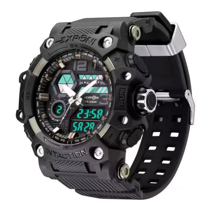 Exponi – Satovi Master