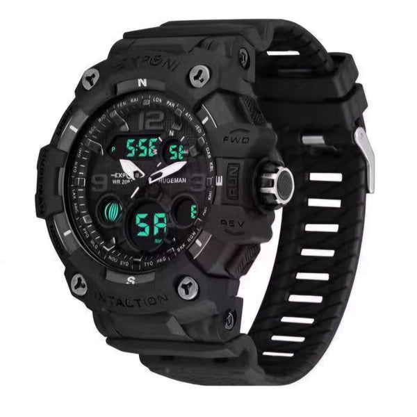 Exponi – Satovi Master