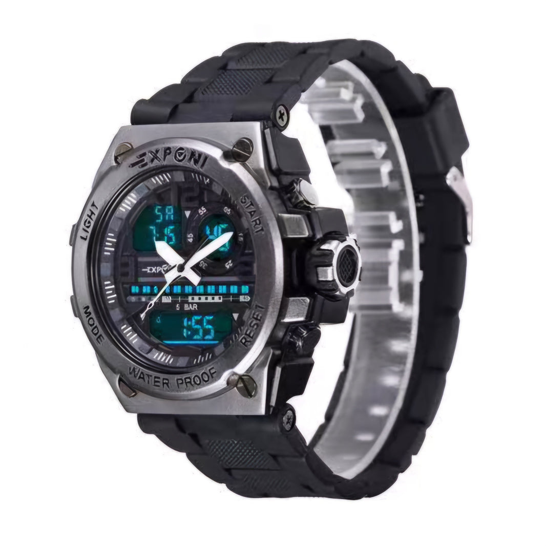 EXPONI – Satovi Master