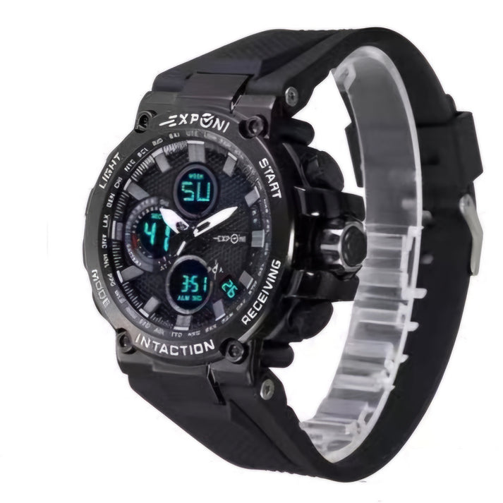 Exponi – Satovi Master