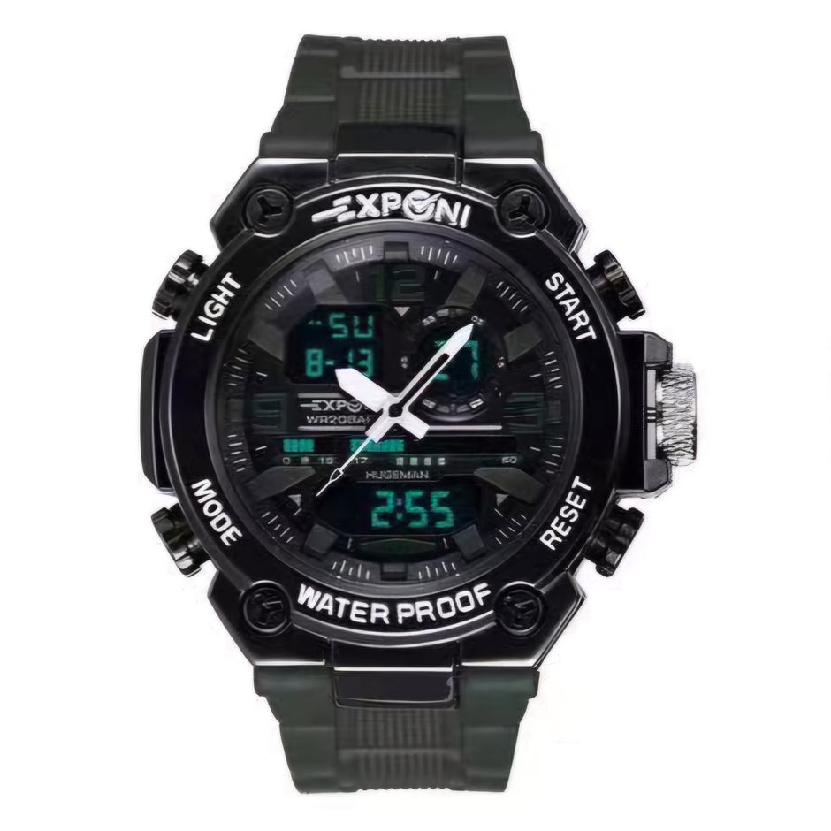 EXPONI – Satovi Master