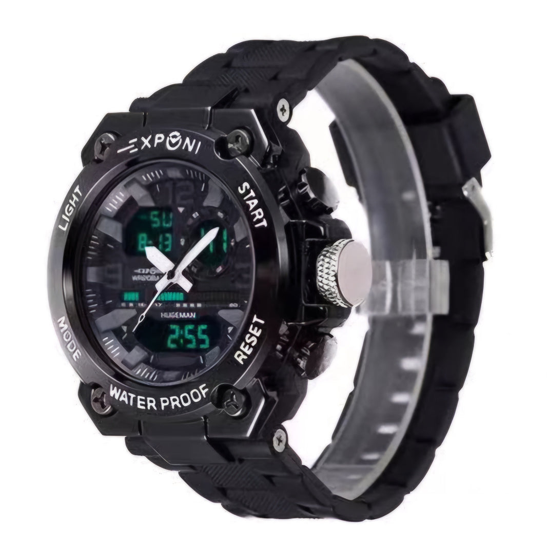 EXPONI – Satovi Master