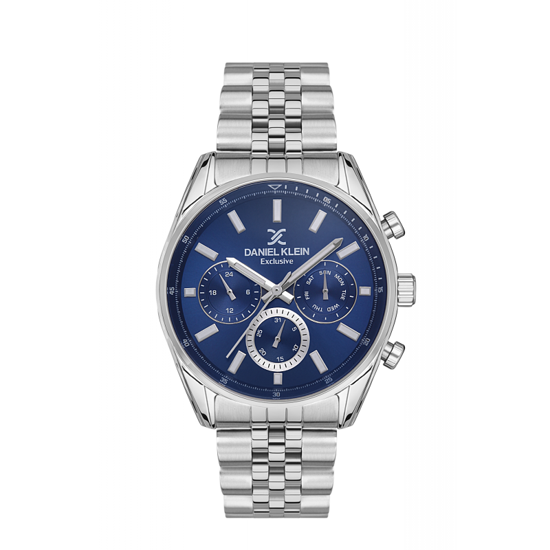 Daniel Klein #3353 – Satovi Master