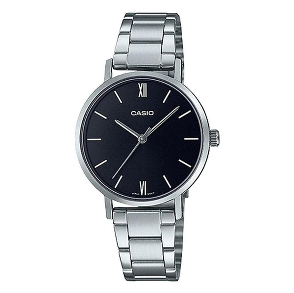 Casio #1127 – Satovi Master